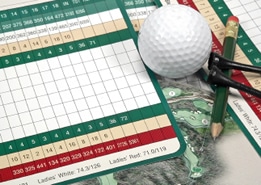 What Is the Balanced Scorecard? (And Why Should You Care?) - Trillium ...