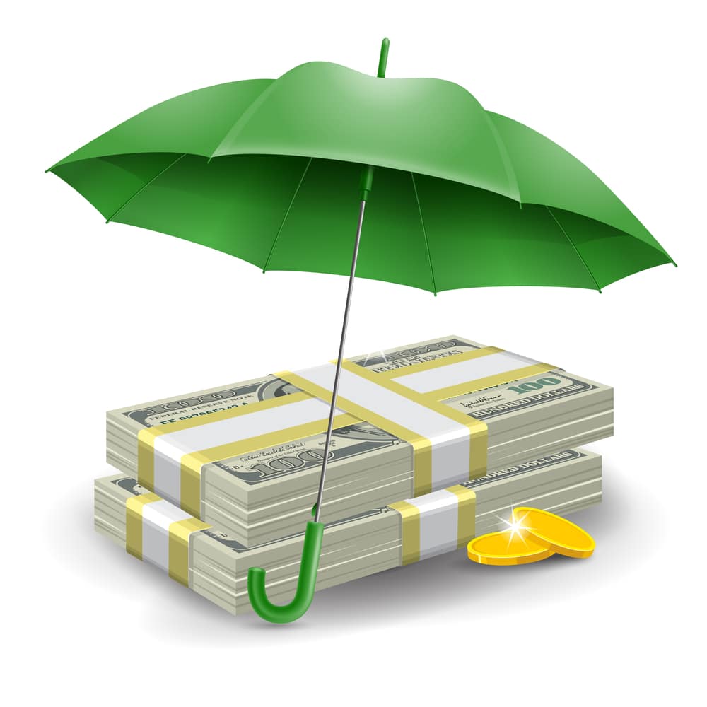 The 7 P's of Evergreen Companies - Trillium Financial