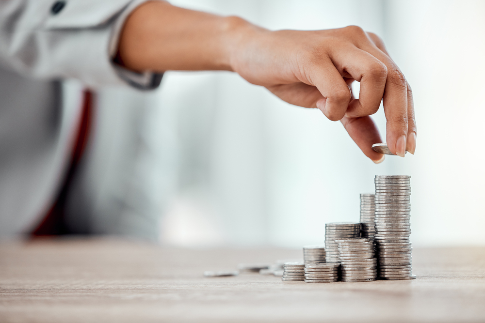 Net Profit vs. Net Cash Flow: Key Differences Explained - Trillium ...